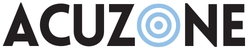 Acupuncture Pen – Acuzone